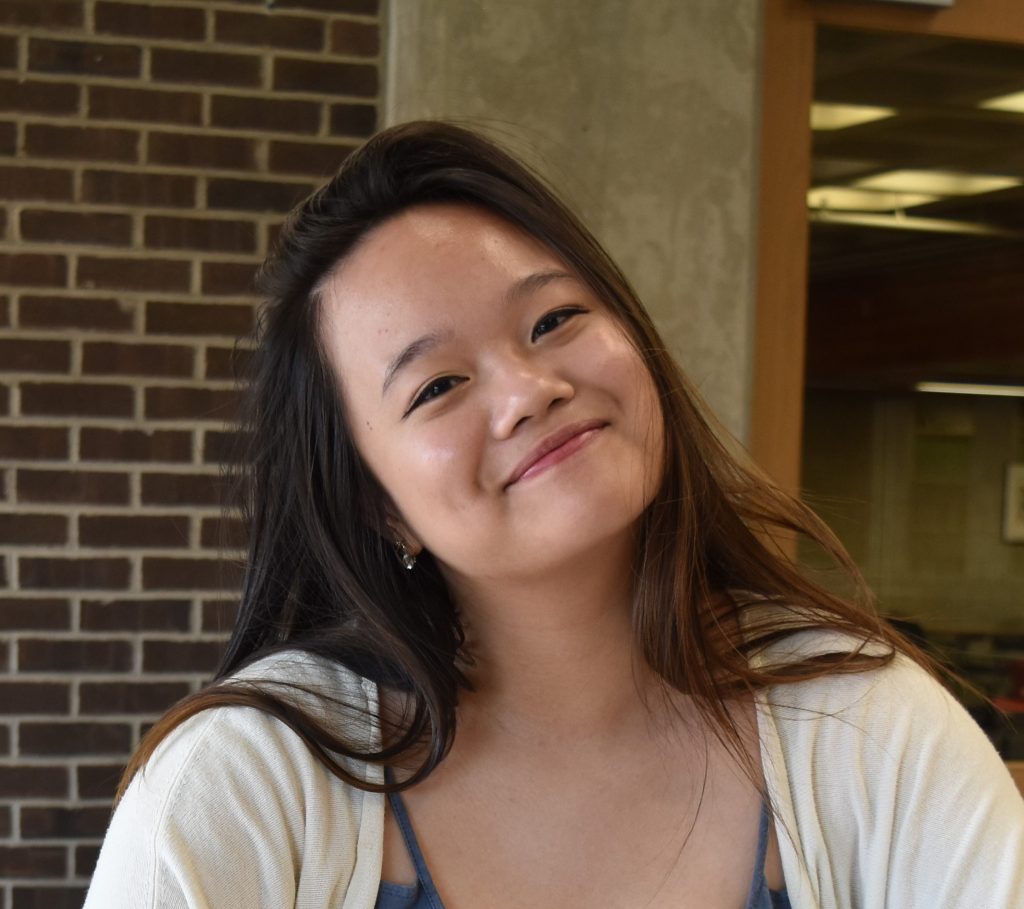 Research Assistants | Child and Adolescent Anxiety Lab